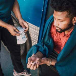 Online Store – Argus Europe Online Store