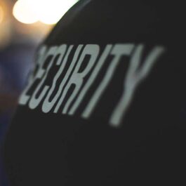 Online Store – Argus Europe Online Store