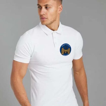 Products – Argus Europe Online Store